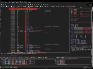 游戏汉化笔记 - Tabing010102's Blog